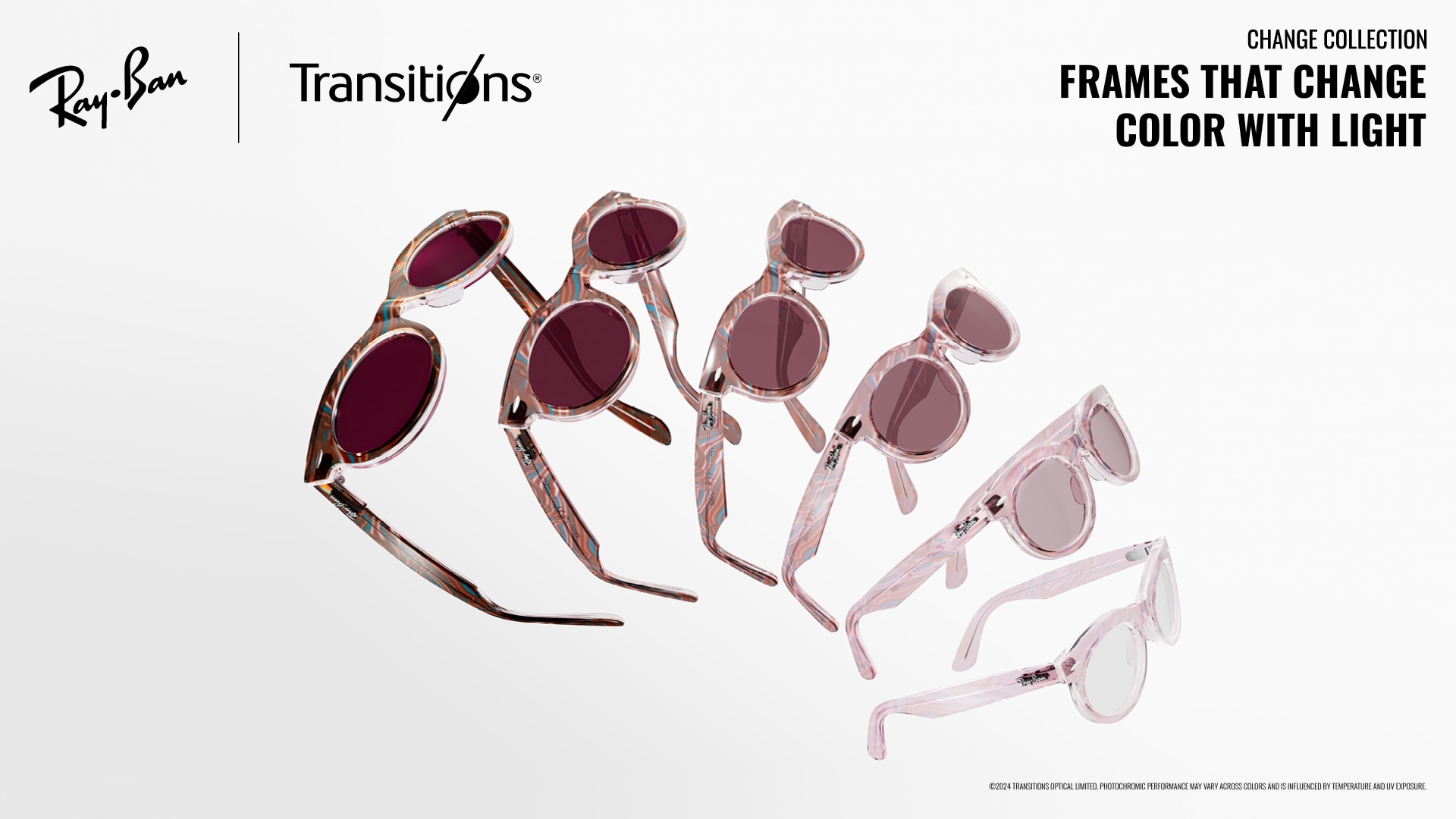 EssilorLuxottica wins multiple awards at iF Design Award 2025