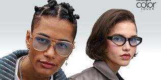 Essilor Instruments Introduces New ES 700 & ES 800 Edgers
