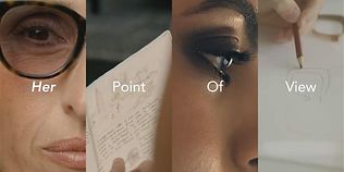 Introducing Color Touch: Transitions’ New Always-On Touch of Color